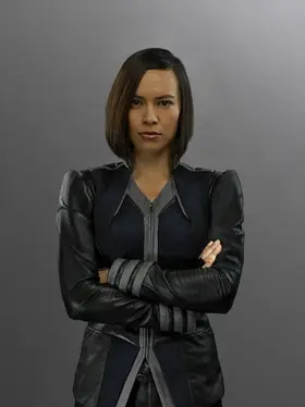 Auran | Fictional Supers and Powers Wiki | Fandom