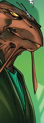 Creeping Death | Fictional Supers and Powers Wiki | Fandom