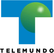 Telemundo (Paradise City) | Fictional tv channels Wiki | Fandom