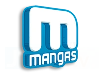 Toonami (Beach City) | Fictional tv channels Wiki | Fandom