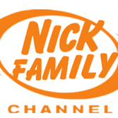 Nick XD (Beach City) | Fictional tv channels Wiki | Fandom