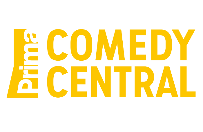 Prima Comedy Central (Beach City) | Fictional tv channels Wiki | Fandom