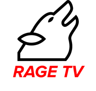 RAGE(Beach City) | Fictional tv channels Wiki | Fandom