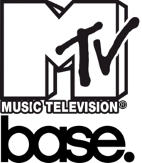 MTV Base (Beach City) | Fictional tv channels Wiki | Fandom