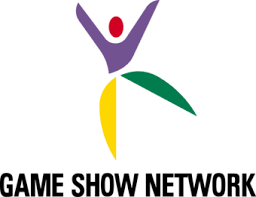 GSN (Car City) | Fictional tv channels Wiki | Fandom