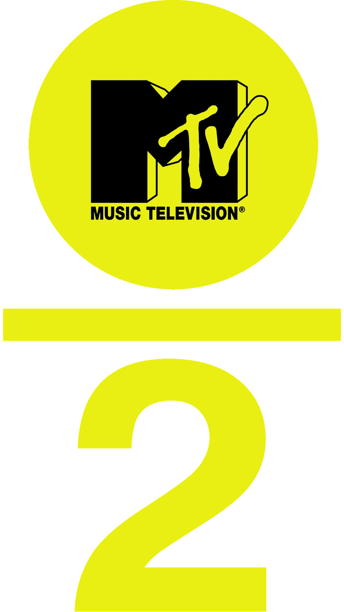 MTV2 (Beach City) | Fictional tv channels Wiki | Fandom