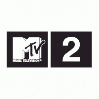MTV2 (Car City) | Fictional tv channels Wiki | Fandom