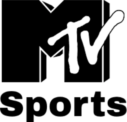 MTV Sports(Car City) | Fictional tv channels Wiki | Fandom