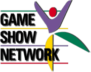 GSN (Angel Grove) | Fictional tv channels Wiki | Fandom