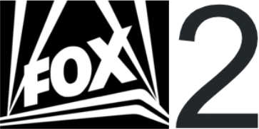 FOX2 (Paradise City) | Fictional tv channels Wiki | Fandom
