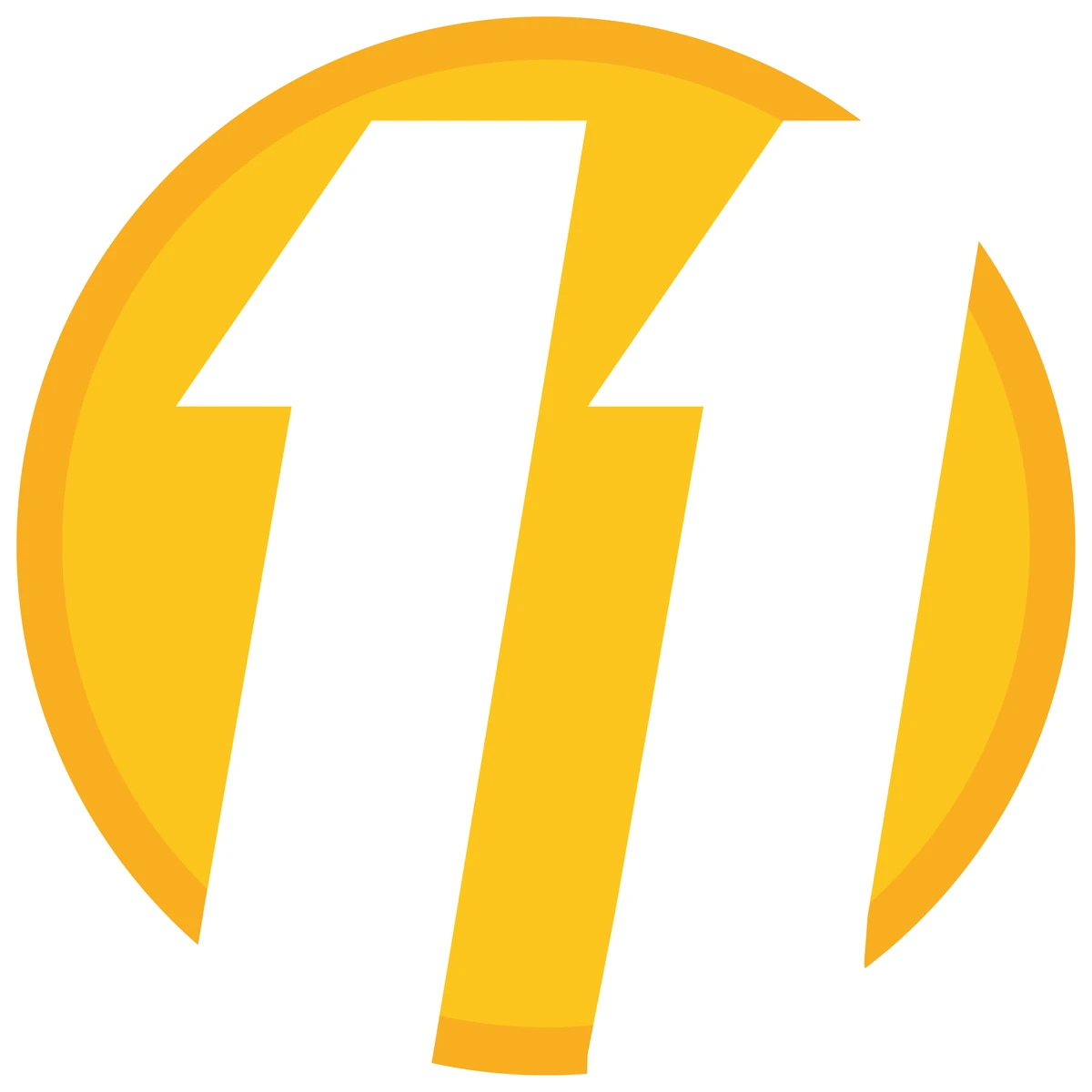 WPSY-TV | Fictional tv channels Wiki | Fandom