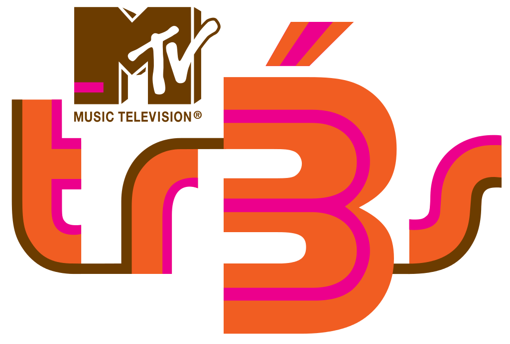 Tr3s (Beach City) | Fictional tv channels Wiki | Fandom