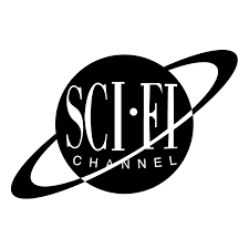 Syfy (Beach City) | Fictional tv channels Wiki | Fandom