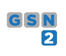 GSN2 (Angel Grove) | Fictional tv channels Wiki | Fandom