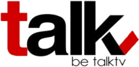 TalkTV (Beach City) | Fictional tv channels Wiki | Fandom