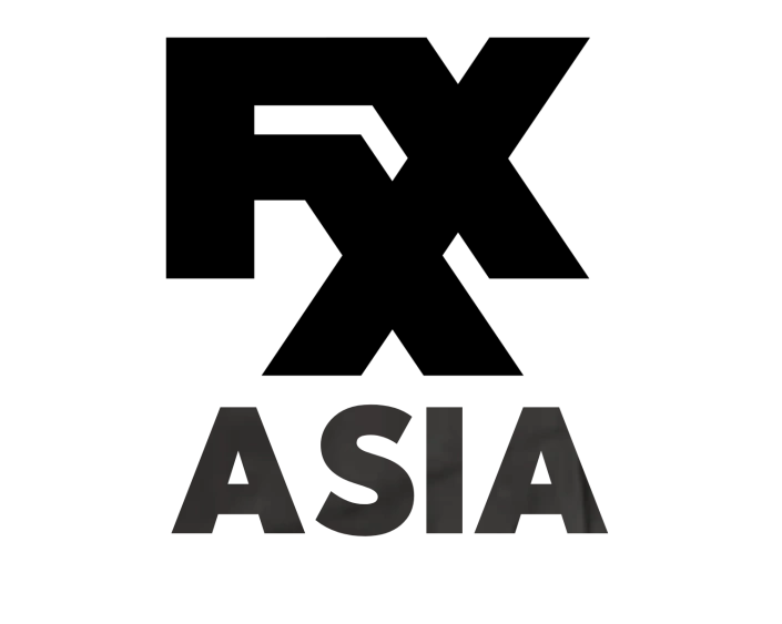 FXX (West Asia) | Fictional TV Networks and Logos Wiki | Fandom