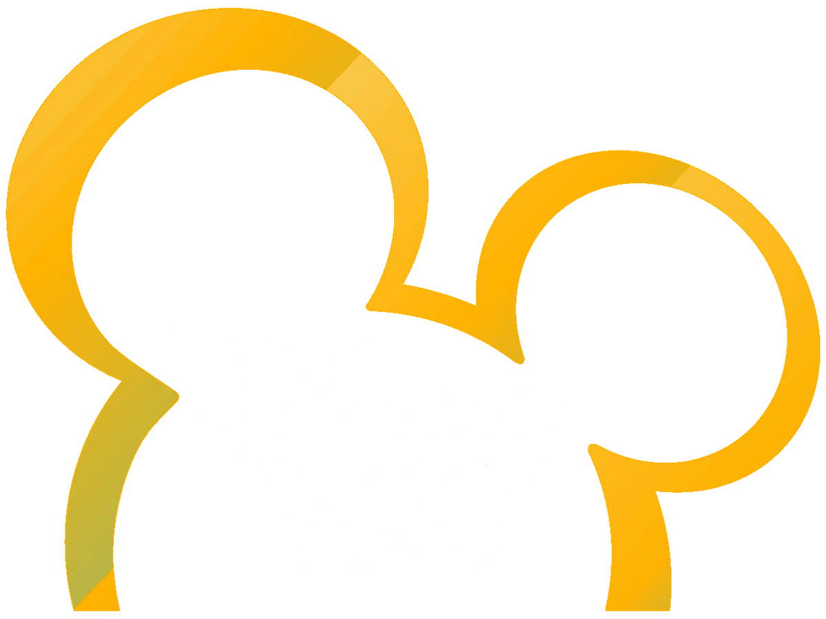 Disney Channel Two | Fictional TV Networks and Logos Wiki | Fandom