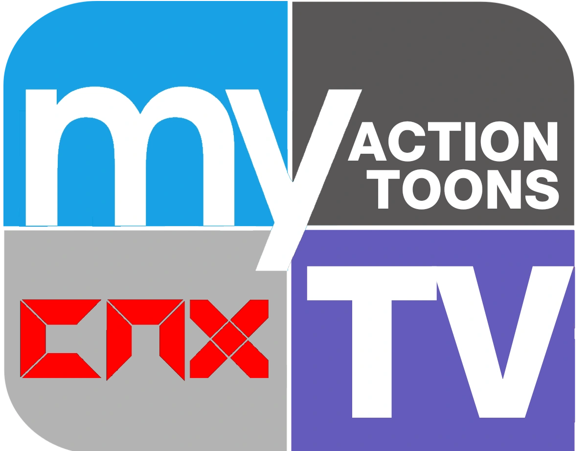 CNX on MyNetworkTV | Fictional TV Networks and Logos Wiki | Fandom