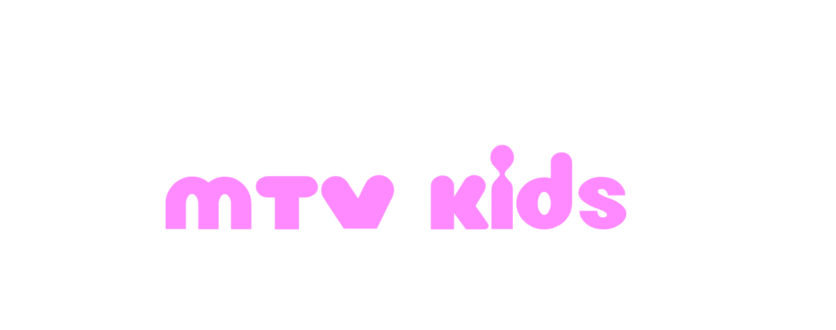 MTV Kids | Fictional TV Networks and Logos Wiki | Fandom
