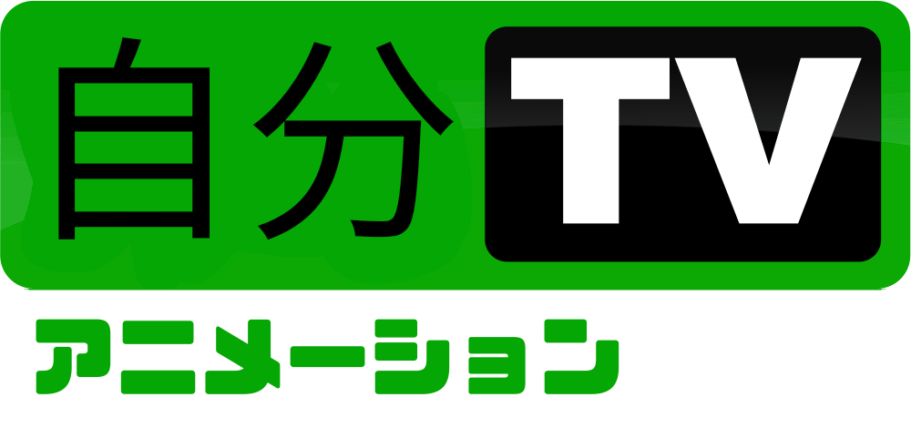 MeTV Animation (Japan) | Fictional TV Networks and Logos Wiki | Fandom