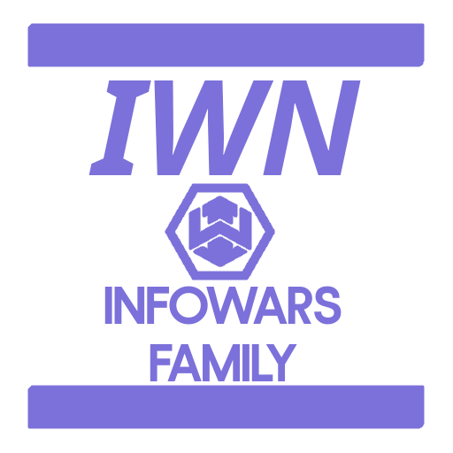 IWN Family | Fictional TV Networks and Logos Wiki | Fandom
