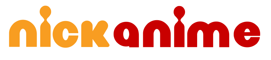 NickAnime | Fictional TV Networks and Logos Wiki | Fandom
