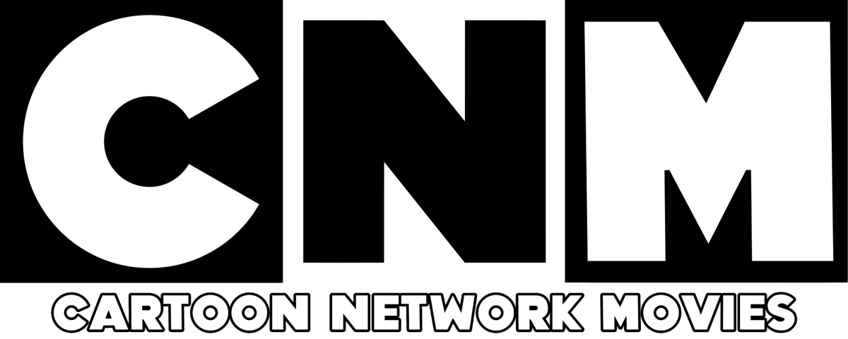 Cartoon Network Movies | Fictional TV Networks and Logos Wiki | Fandom