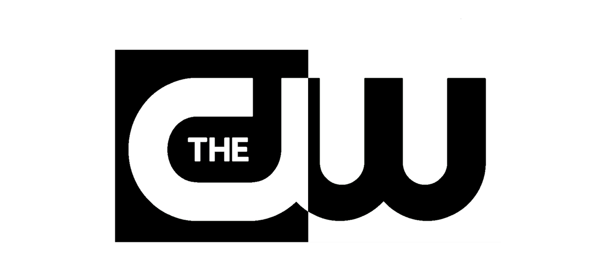 Cartoon Network on The CW | Fictional TV Networks and Logos Wiki | Fandom