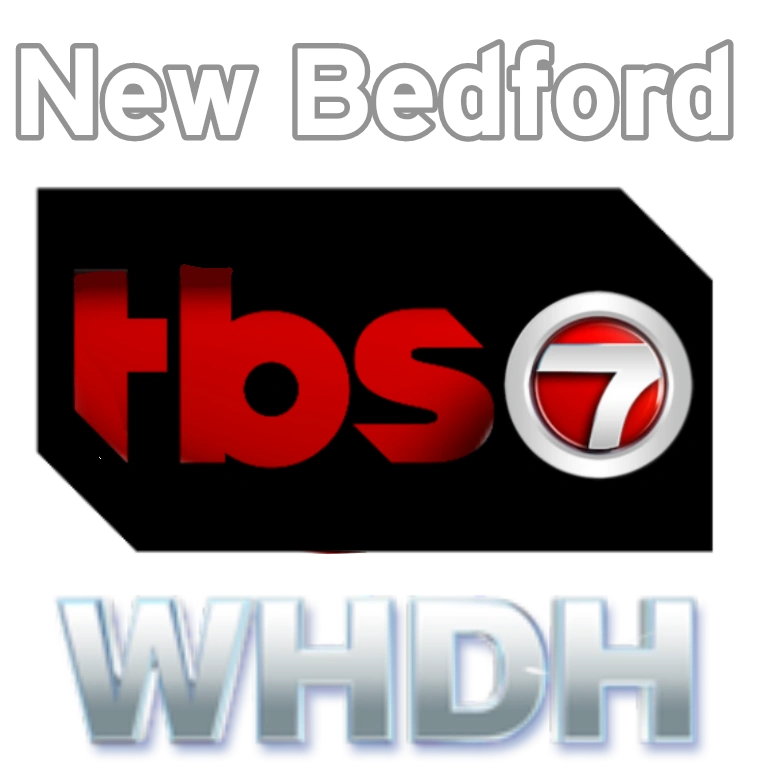 (WHDH) TBS 7 | Fictional TV Networks and Logos Wiki | Fandom