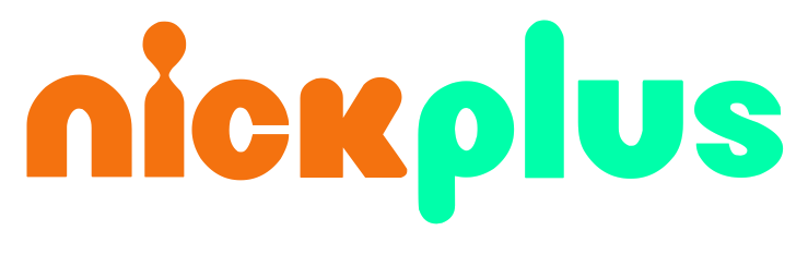 NickPlus | Fictional TV Networks and Logos Wiki | Fandom