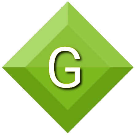 Graphite | Fictional TV Networks and Logos Wiki | Fandom