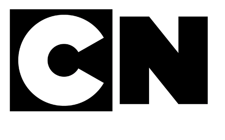 Cartoon Network (Kermani) | Fictional TV Networks and Logos Wiki | Fandom