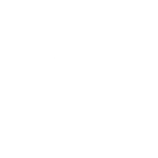 InfoWars Network (IWN) | Fictional TV Networks and Logos Wiki | Fandom