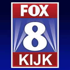 KIJK-TV | Fictional TV stations Wiki | Fandom