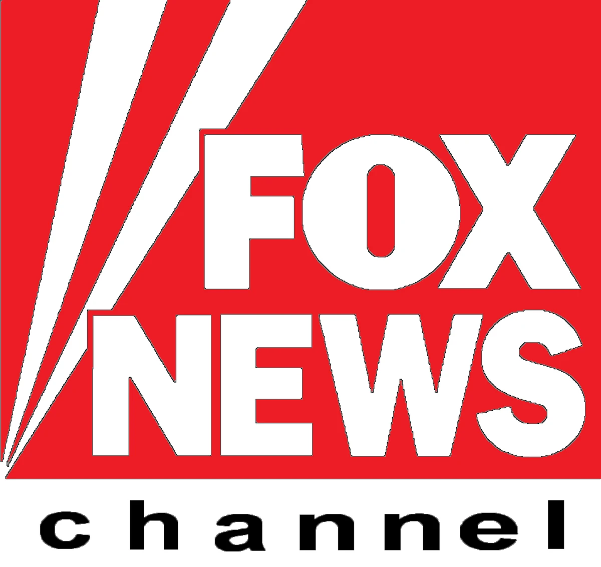 Fox News Canada (defunct Canadian television station) | Fictional TV ...