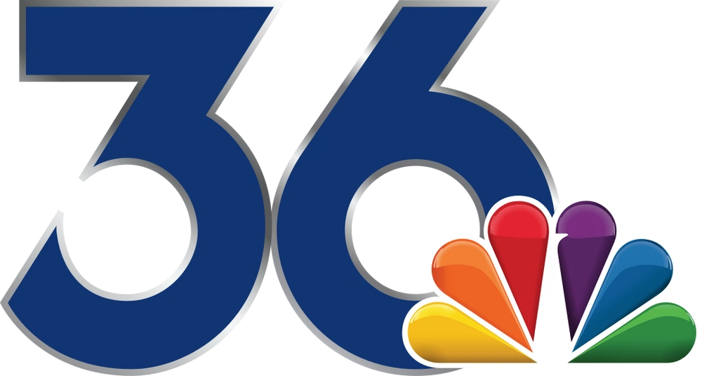 KUUD | Fictional TV stations Wiki | Fandom