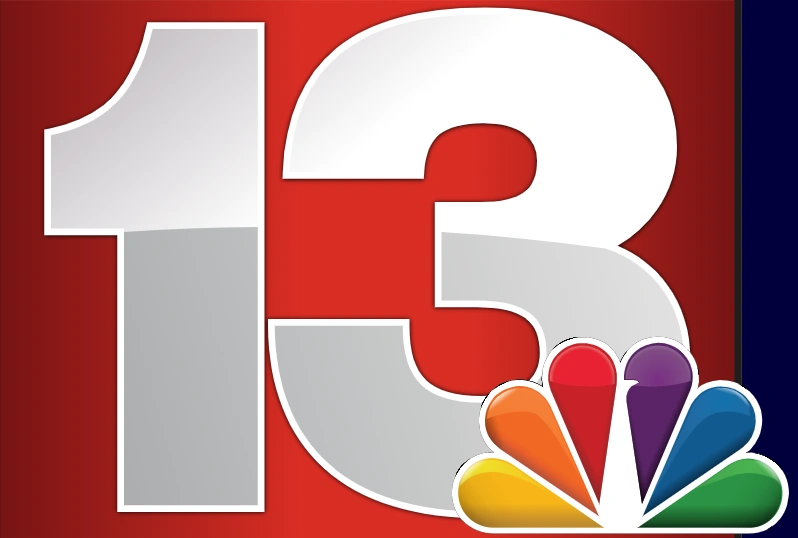 WVGQ | Fictional TV stations Wiki | Fandom