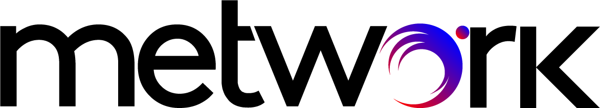 เม็ทเวิร์ค | Fictional TV Thailand community | Fandom