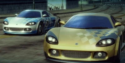 Watson | Fictional Vehicle Brands Wiki | Fandom