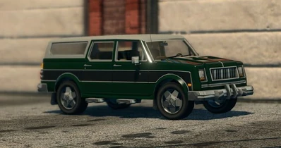 Millah | Fictional Vehicle Brands Wiki | Fandom