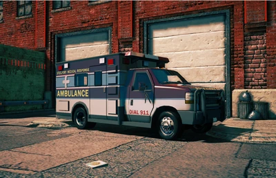 Millah | Fictional Vehicle Brands Wiki | Fandom