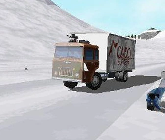 Moth | Fictional Vehicle Brands Wiki | Fandom