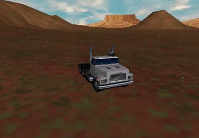 Moth | Fictional Vehicle Brands Wiki | Fandom