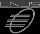 Enus | Fictional Vehicle Brands Wiki | Fandom