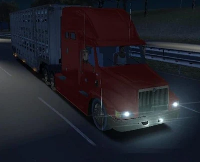 Intrepid | Fictional Vehicle Brands Wiki | Fandom