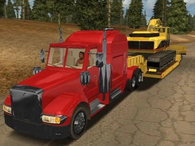 Intrepid | Fictional Vehicle Brands Wiki | Fandom