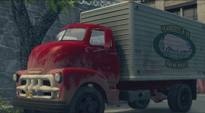 Shubert | Fictional Vehicle Brands Wiki | Fandom