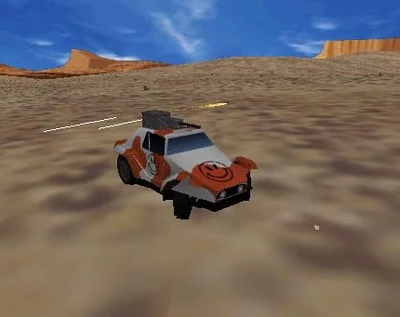 ABX | Fictional Vehicle Brands Wiki | Fandom