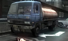 Cong Fang | Fictional Vehicle Brands Wiki | Fandom