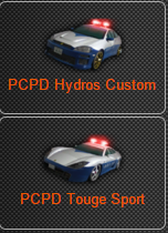 Kitano | Fictional Vehicle Brands Wiki | Fandom